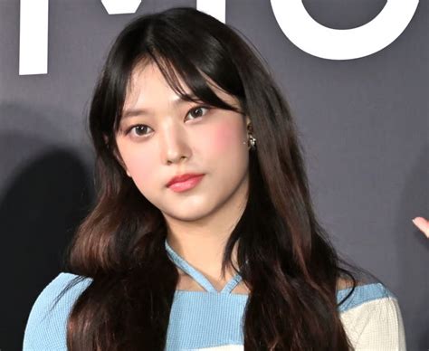 오늘자 뉴진스 무신사 도쿄 팝업 행사 연예이슈 수다방 네모판