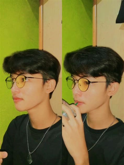 Foto Ganteng Cowok Handsome Guy Profiles Cowo Halu Handsome Men