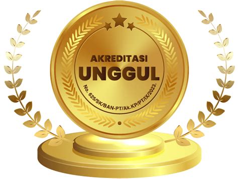 Peran Bidan Komunitas Mewujudkan Keluarga Sehat Menuju Masyarakat