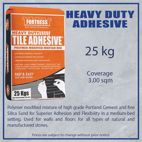 Epoxy Primer White Part A And B Gallon Set Gt Stone Works Shop