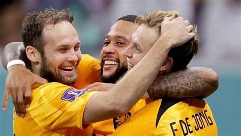 Френки де Йонг пропустит Евро 2024 из за травмы лодыжки Спортивный портал Vesti Kz