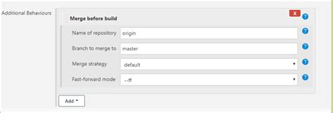 github shivam1808 mlops task automating web applications using