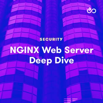 Linux Academy Linuxacademy Nginx Web Server Deep Dive Tutflix