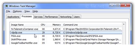 Rdp Manager Windows 10 Leadsjas