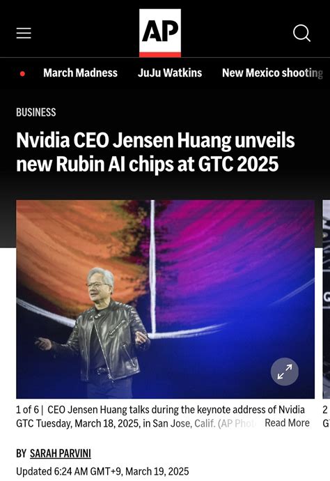 양자컴퓨터와 로봇 완전히 다른 줄 알았다고