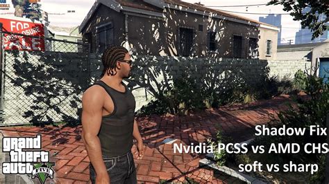 nvidia pcss alcanza tu máximo rendimiento
