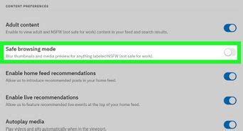 How To Use ChatGPT A Simple Guide For Beginners