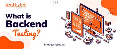 7 Types Of Regression Testing Methods You Should Know Testbytes Regression Testing