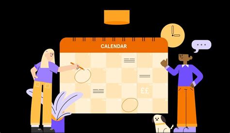 How To Fill In Your Pip Form Pip Questions And Answers