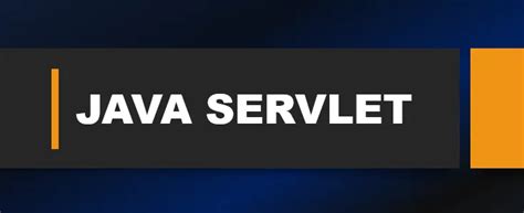 Java Servlet Mcqs Topic Wise Quizzes For Practice