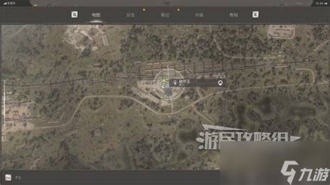 赛加D 12霰弹枪变异体克星升级后DPS超越公羊 2和SPSA 14 昆明鱼豆网
