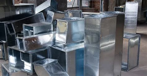 Prefabrication In Mep Systems Axium Global Axium Global