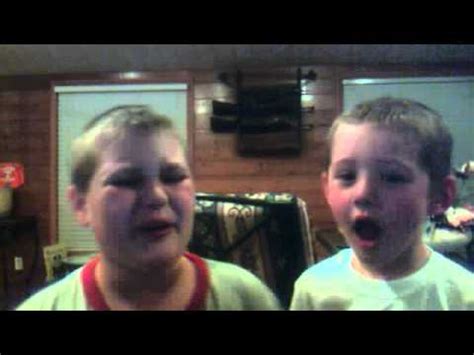 Me Cousin Fart Youtube