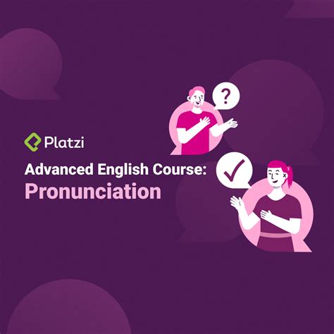 Examples Of Foreign Words In English Language At Helen Williamson Blog