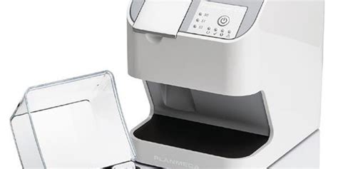 Planmeca Proscanner 2 0