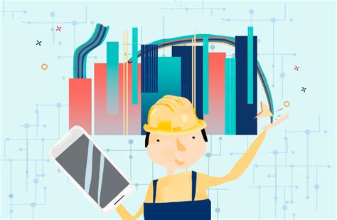 How To Use ChatGPT In Construction To Get Things Done Hourly Inc