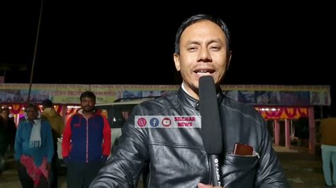 ভগবান বিষ্ণুর দশ অবতার Dasha Avatar Of Bhagwan Bishnu Lord Bishnu Dasha Avatara Youtube