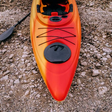 Bass Island Tips For Visiting This Cincinnati Hidden Gem