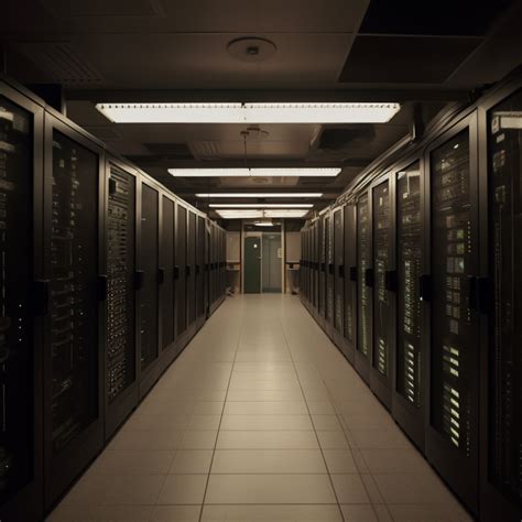 The Benefits Of Sd Wan In Cybersecurity