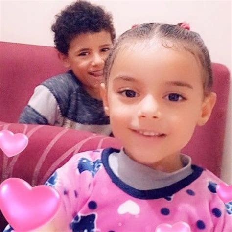 Stream Samar Yahia Music Listen To Songs Albums Playlists For Free On Soundcloud