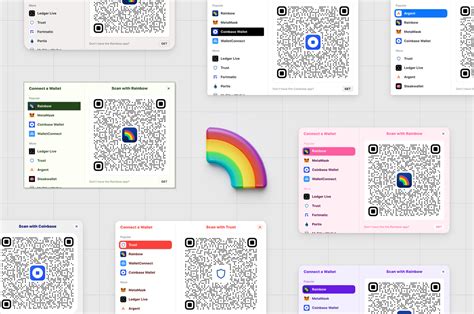rainbowkit wallet management for dapps made with react js