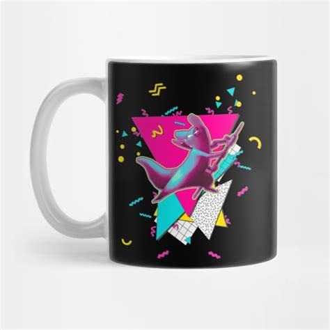 Artificer Rain World Mug Rain World Store