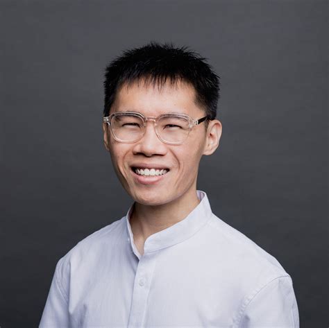 About Junhong Cheong Medium