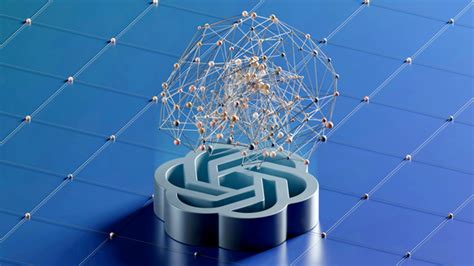 Openai Announces Openweight Ai Inference Model Gpt Oss Lightweight Version Can Run On Laptops