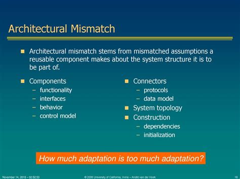 Informatics 122 Software Design Ii Ppt Download