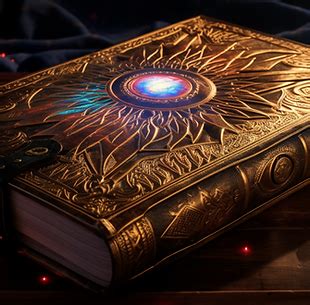 AI Powered RPG Adventures RPG Prompts