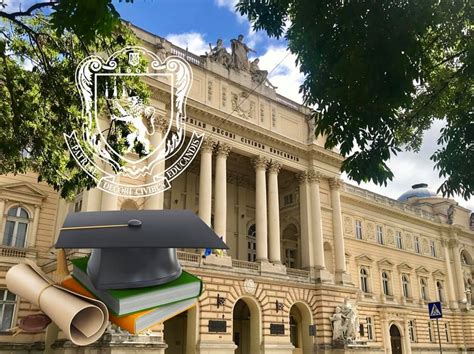 Колектив кафедри туризму щиро вітає своїх працівниць Білоус Софію Василівну та Красько Анну