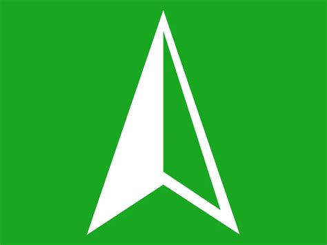 Navigation Pointer Compass Direction And Location Icon Vector Image Download Logowik Navigation Pointer Compass Direction And Location Icon Vector Image Download Logowik