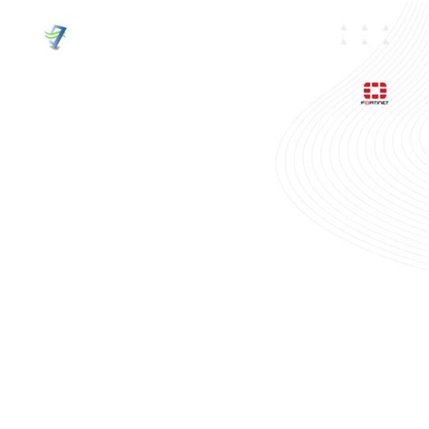 Nextgenfirewall Networksecurity Cybersecurity Websecurity… Net Connect