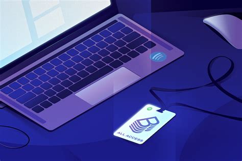 Build Better Developer Portals With Spotifys Backstage Logrocket Blog