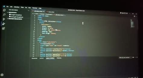somula mamatha on linkedin connections internship html css
