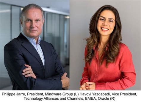 charlie baker on linkedin oracle cloud distribution program