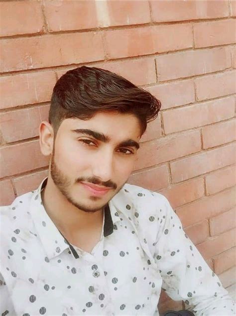 Muqeet Ahmad Posted On Linkedin