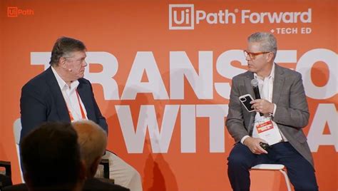 Automation Rpa Ai Healthcare Cx Saravanan Subramaniam