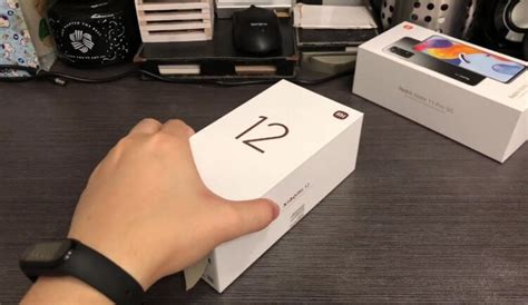 Как правильно настроить смартфон Xiaomi после покупки Пошаговая инструкция