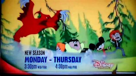 Camp Lakebottom Logo Camp Lakebottom Tv Review Common Sense Media