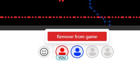 Remove Player Removes Other Players Too Issue Microsoft Pxt Arcade GitHub
