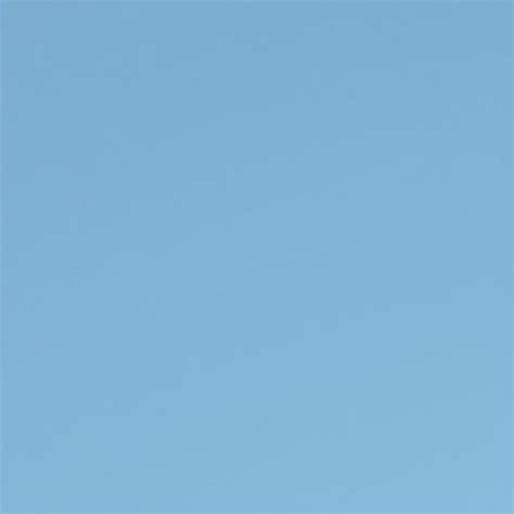 Fatih Emre Salman On Linkedin 3danimation Animation Uiux Blender