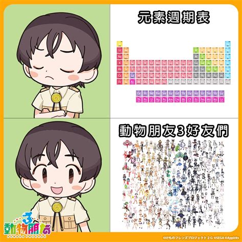 Captain Kemono Friends And More Danbooru