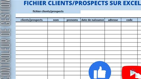 Exemple De Formulaire Créez Un Document Efficace En Quelques Étapes Simples · [ 2025 ]