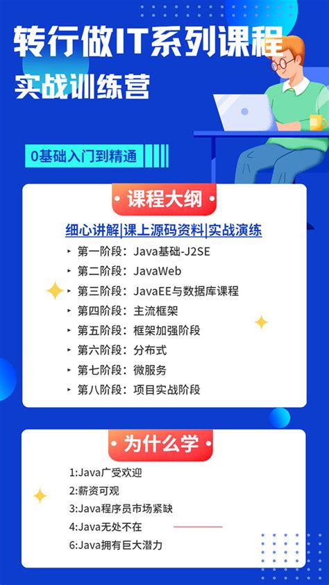 转行做it 第八十七章 vue高级 axios异步刷新 学习视频教程 腾讯课堂