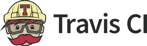 Cypress Testing A Guide To Running Web Application Tests — Sitepoint