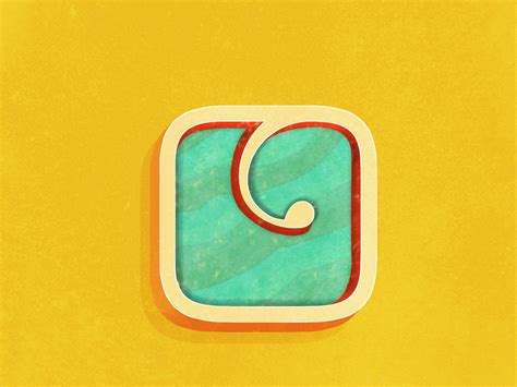 Lowercase O For 36 Days Of Type By Twilly On Dribbble