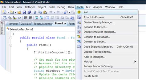 How To Enable Jit Debugging In Windows Vista