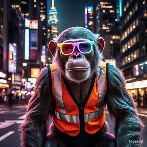 Edits Chimpazee Youtube