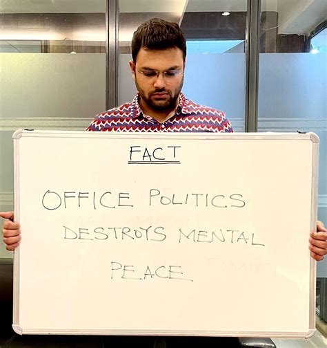 Very Much Relatable Abhishek Tiwari